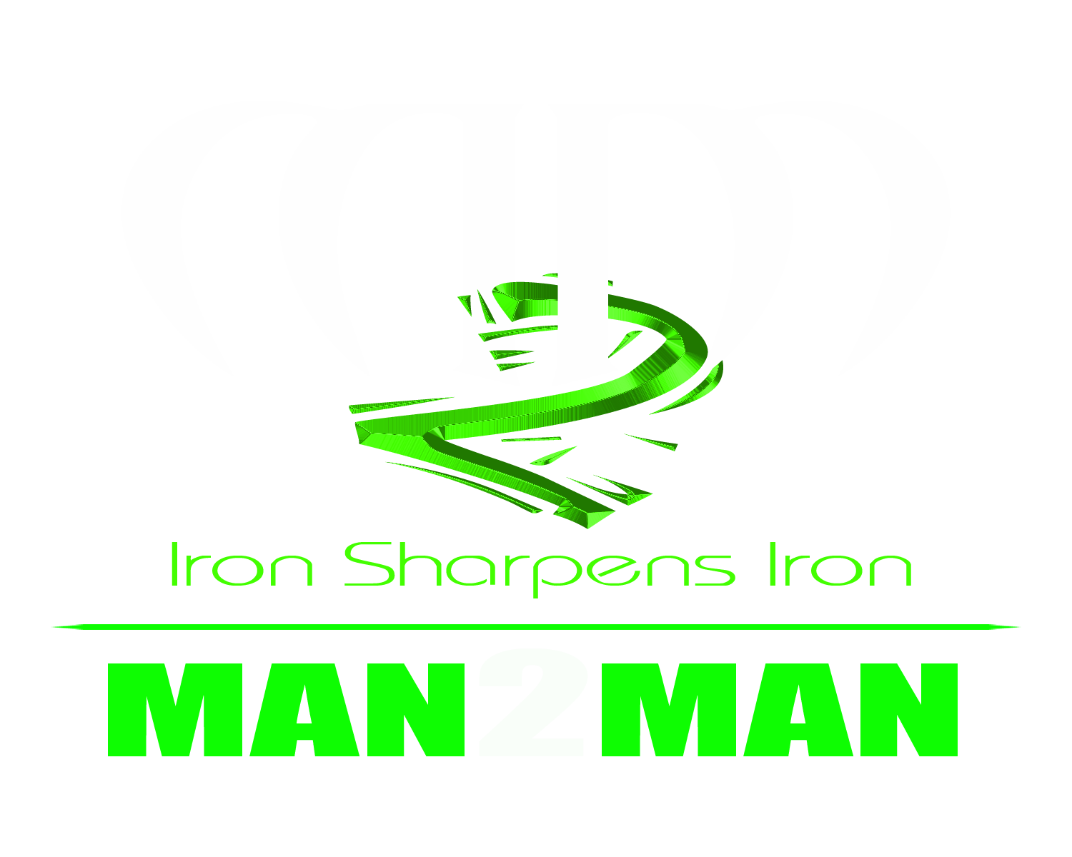 M2M LOGO | RIO TOWNSEND