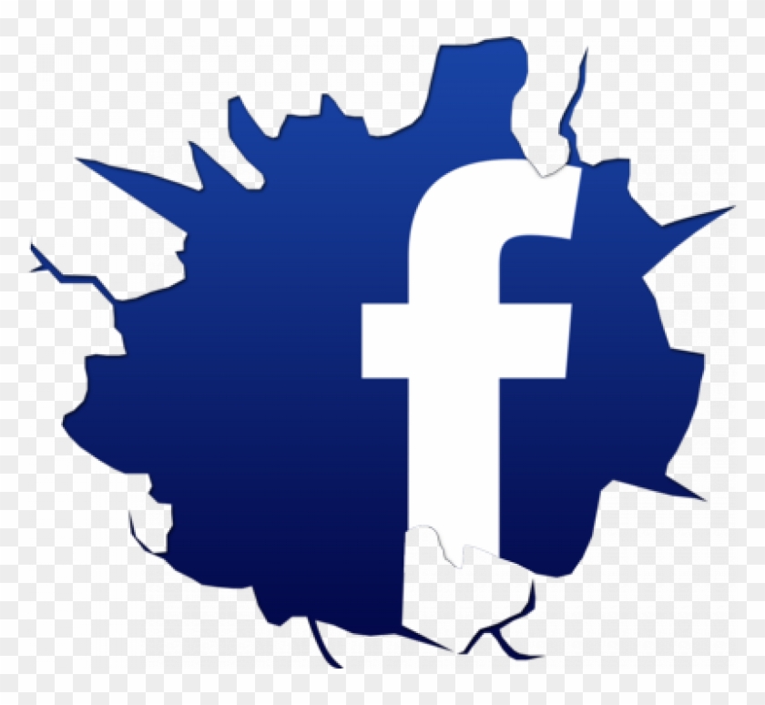 302-3022780_free-facebook-logo-png-facebook-cracked-logo-clipart.png ...